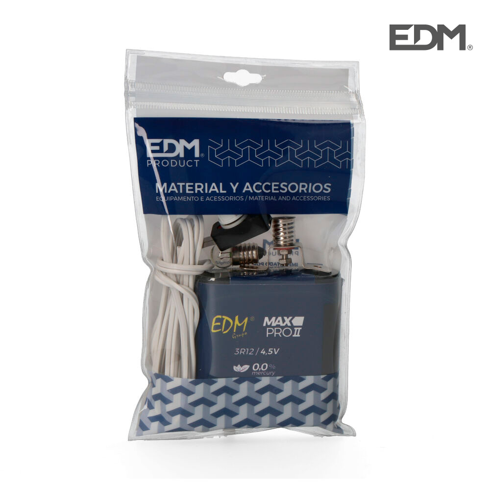 KIT ESCOLAR MANUALIDADES - Aurelio Express